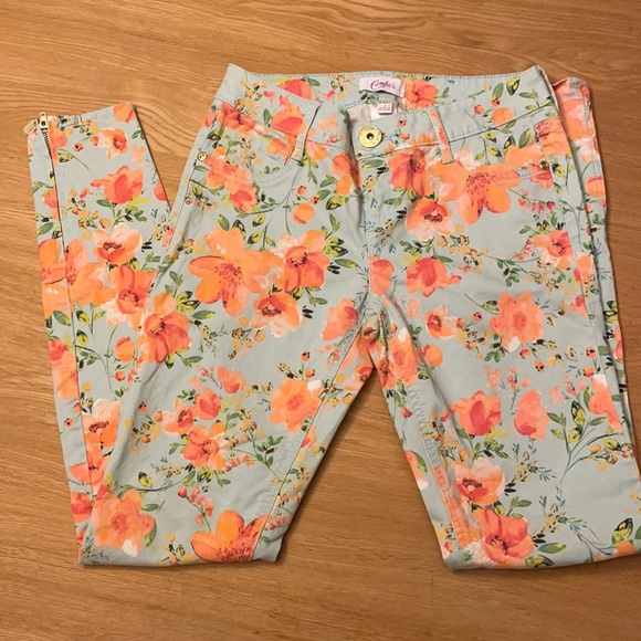 Candie's | Jeans | Candies Jeans | Poshmark